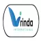 Adventure Officer Internships in Chandigarh: Find 40 Best Adventure ...