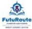 40 Graphic And Production Designer Female Job Vacancies in Pune