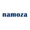 40 Pathologist Fresher Jobs in Jun 2024 | Internshala