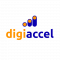 Marketing Internship at Digiaccel Learning, Gurgaon