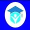 Jobs in Shivane: 40 Jobs Vacancies in Shivane, Jun | Internshala
