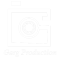 151 Video Making/Editing Remote Jobs in Raebareli, May | Internshala