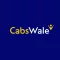 Top 40 Project Reviewer - Video Project (WFH) Remote Internships in Kolkata