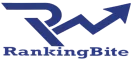 Civil Mdpe Steel Sap Electrical Cng Engineers Internships in Lucknow ...