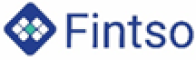 40 Rpa Developer With Power Automate Ai Development E Jobs for freshers ...