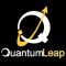 Product Management Internship at Quantum Leap, Bangalore