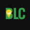 Jobs in Dasuya: 40 Jobs Vacancies in Dasuya, May | Internshala