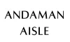 40+ Part Time Remotesanskrit Hindi Teacher Jobs in Bangalore, Jul ...