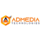 40 Data Entry Jobs for freshers in Dhaka\-bangladesh, Jun | Internshala
