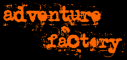 Top 773 Remote Part Time Internships in Mahad | Internshala