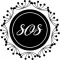 Data Analyst Internships in Koramangala: Find 40 Best Data Analyst ...