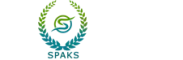 Internship Jobs For Women | Options | Full Time | Internshala