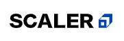 40+ Part Time Wfh Online Data Analyst Marathi Language Jobs in ...