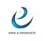 Sales and Marketing Internship in Bangalore at Econstruct Design ...