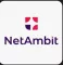 40 Oracle HFM (Immediate Joiner) Jobs in Chennai, Dec | Internshala