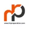 41 Founders Office – HR & Chief Of Staff (Founders Right Hand) Work ...