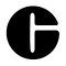 40 Greeter Jobs in Jun 2026 | Internshala