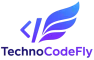 Top 40 Associate Personality Development Trainer Remote Internships in ...