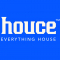 Top 40 Were Hiring Academic Counsellors For Austri Work From Home ...