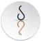 40 Bim Automation Engineer Revit Api Dynamo Mandatory Jobs in Lucknow ...