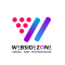 Top 40 Language Interpreter (WFH) Work From Home Internships in Chandigarh