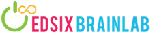 Revit Drafter Internships in Chennai: Find 40 Best Revit Drafter Intern ...