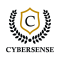 Cybersense Institute Jobs: Top 2 Job Vacancies & Openings at Cybersense ...