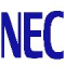 Human Resources (HR) Internship at NEC Technologies India Private ...