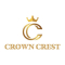 Sales Consultant Internship at Crown Crest, Gurgaon