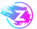 Remote Junior Full Stack Developer Job at Zu3itech Solution