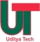 Top 40 Physics Laboratory Assistant Work From Home Internships in Lucknow