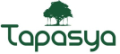 Operations Internship at Tapasya, Pune