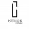 Interior Design Internship at Interline Design, Mumbai