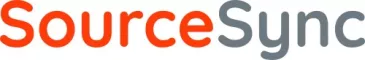 80 Telecalling Work From Home Jobs in Behala, Jun | Internshala