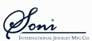 Computer Operator Job at Soni International Jewelry Manufacturing ...
