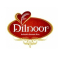 40 Electronics Embedded Firmware Engineer Fresher Jobs in Jun 2024 ...