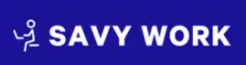 Marketing Executive Career Adviser Internships in Lucknow: Find 40 Best ...