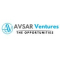 Avsar Ventures Jobs: Top 1 Job Vacancies & Openings at Avsar Ventures