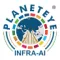 41 Associate Product Designer (UI/UX) Jobs in Jun 2026 | Internshala