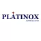 Top 40 Project Support Coordinator Remote Internships in Bhubaneswar