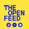 Social Media Marketing Work From Home Part Time Internship at The Open Feed