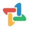 Human Resources (HR) Internship in Indore at Primathon Technology ...