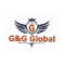 Creative Content Creator (Female Only) Internship in Delhi at G&G GLOBAL
