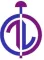 Bim Automation Engineer Revit Api Dynamo Mandatory Internships in Pune ...