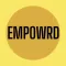 Work From Home Women Jobs: 194 Female WFH Jobs 2026