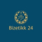 41 Walkin Drive For A Senior Process Executive At Jaipur On 13th May ...