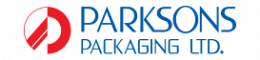 Recruitment Internship at Parksons Packaging Limited, Mumbai