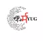 45 Typing Work From Home Jobs in Mumbai, Jun | Internshala