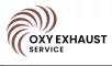 Top 40 Graduate Engineer Trainee- Mechanical Engineering Remote ...