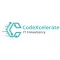 Find 73 Work From Home Operations Part Time Internships in Gondia ...